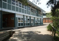 BEAUDESERT STATE HIGH SCHOOL - Beaudesert - The National Education ...